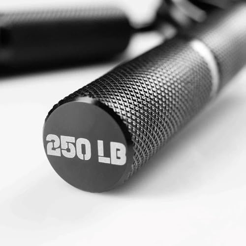 Snapklik.com : GRIPZILLA Bone Crusher Individual Gripper 250 LB ...