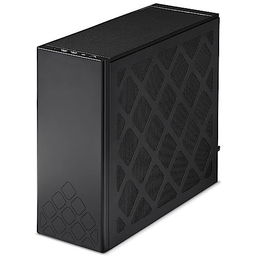 Snapklik.com : Intel 2023 NUC 13 Extreme Kit NUC13RNGi9 Raptor Canyon ...
