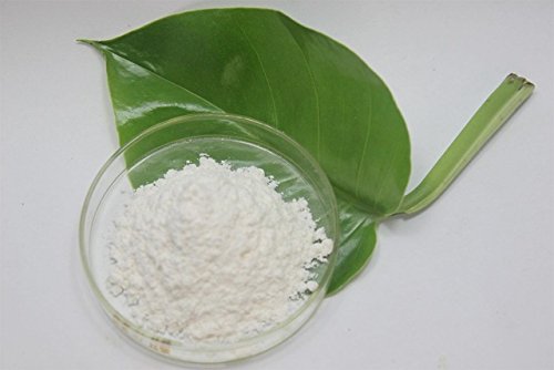 Generic Pure Natural Oyster Powder /Oyster Extract Powder 100G Health ...