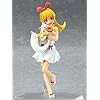Amazon.com: Max Factory Monogatari Exhibition: Shinobu Oshino & Kyubey ...