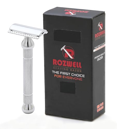 Amazon.in Bestsellers: The most popular items in Men's Safety Razors