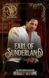 Earl of Darby (Wicked Earls' Club) (Once Upon A Widow Book 4) - Kindle edition by Wynne, Aubrey ...