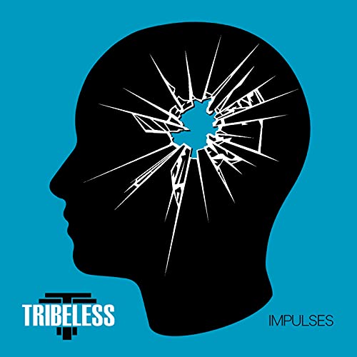 Impulses de Tribeless en Amazon Music Unlimited