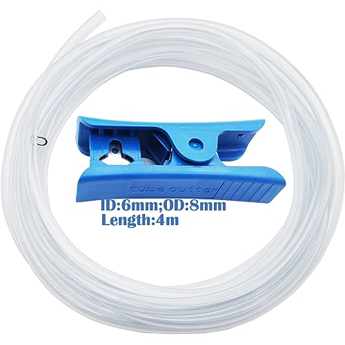 Tubo PVC transparente rígido Leroy Merlin: calidad y durabilidad - Mi Hogar