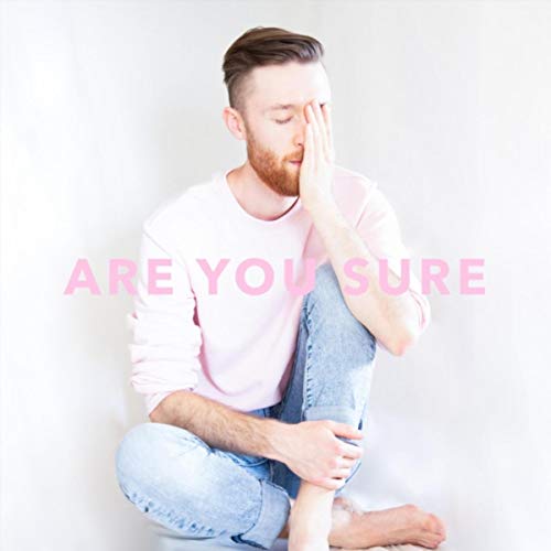 Are You Sure by Jamie Ruddick on Amazon Music - Amazon.com