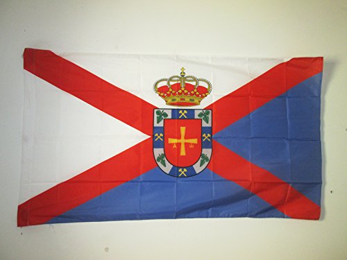 Ruta por el Bierzo en Coche 【 Qué ver en el Bierzo 】⊛