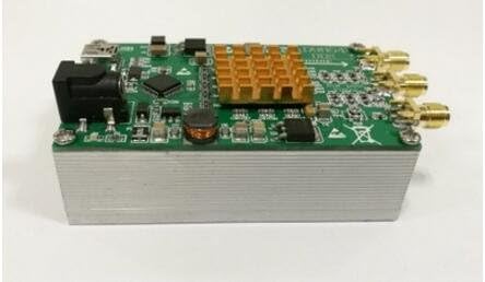 Amazon.com: 1 pcs lot host computer frequency sweep amplitude ...