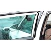 Amazon.com: Umbrella Holder for Car Window | Holders for Cars ...