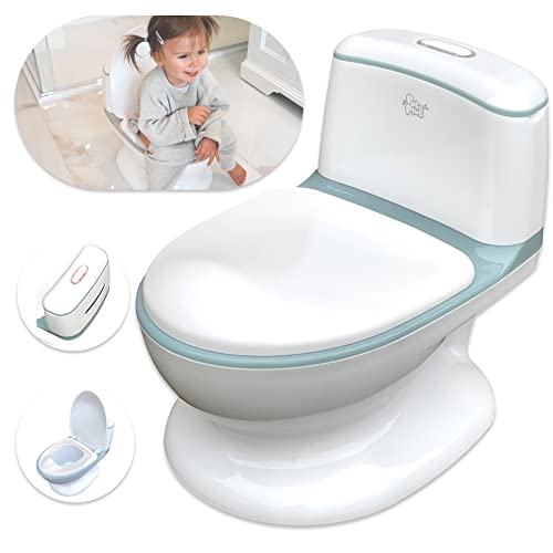 Amazon.co.uk Hot New Releases: The bestselling new and future releases ...