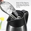 Amazon.com: 70 oz Thermal Coffee Carafe for keeping hot, Updated Carafe for hot liquid, Airpot ...