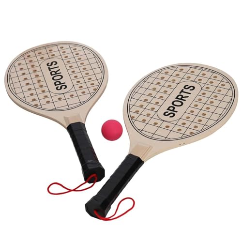 Mejores palas de playa: el comparativo julio 2024