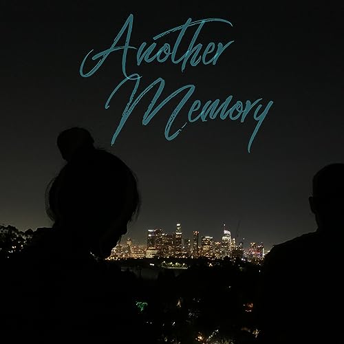 Amazon Music Unlimited - Bad Mouth feat. Kim Soto 『Another Memory』