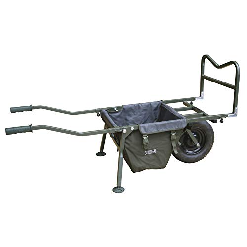 Fox Trolley – Die 16 besten Produkte im Vergleich - Die besten Angel ...