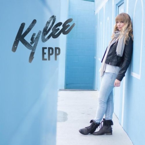 Play Kylee Epp by Kylee Epp on Amazon Music