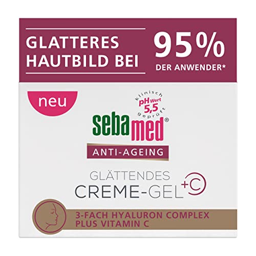 Sebamed Clear Face Gel – Die 15 besten Produkte im Vergleich - Womensvita