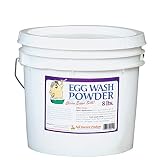 How To Wash Fresh Chicken Eggs