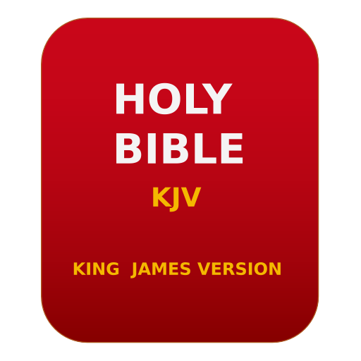 Bible KJV - offline King James Bible - App on Amazon Appstore