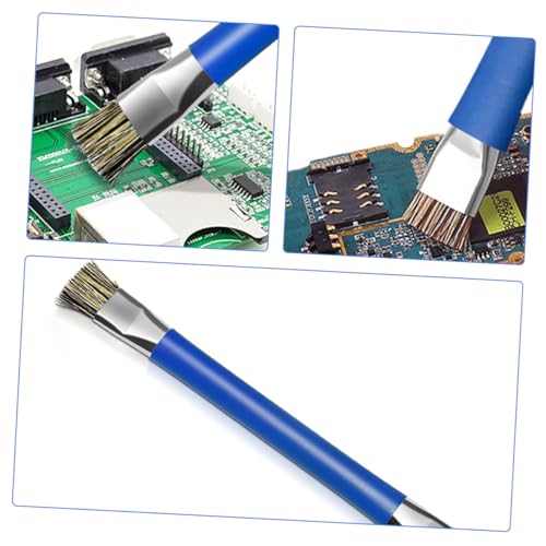 Brocha Antiestática - Ferreteria Y Herramientas