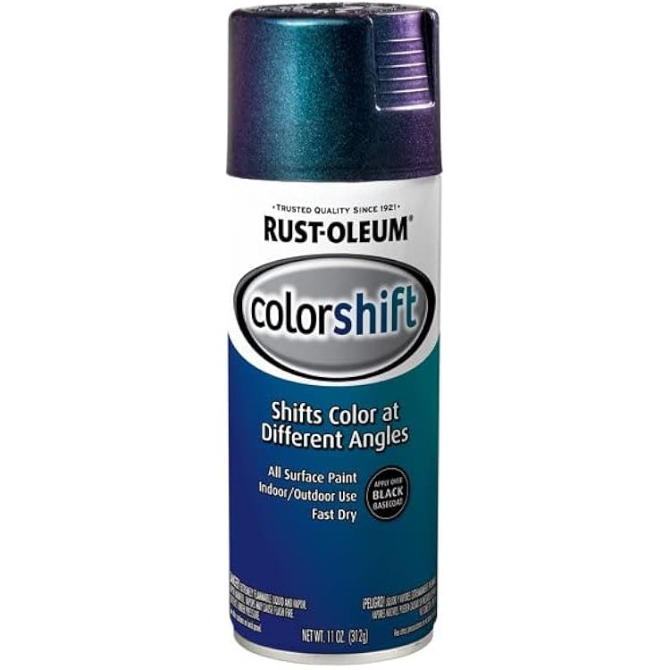 Rust Oleum Evening Blue | ppgbbe.intranet.biologia.ufrj.br