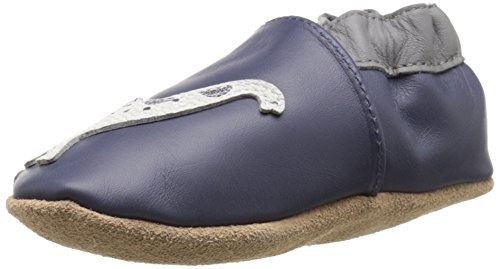 Lead Safe Mama's Amazon Page