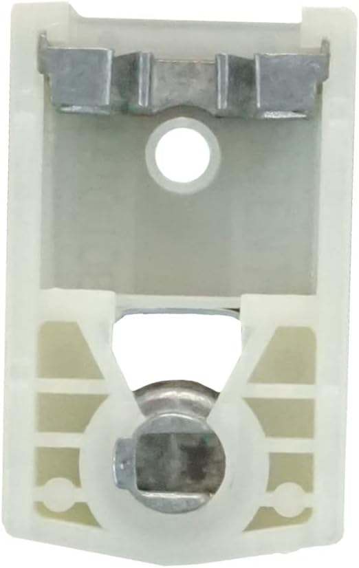 WRS New Style Pivot Lock Shoe - Certainteed - Amazon.com