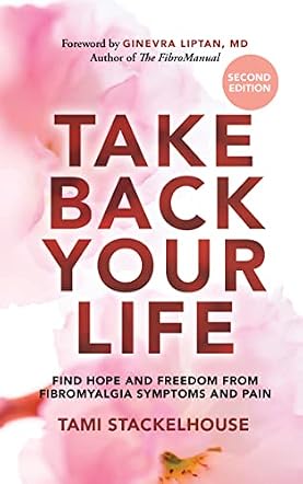 Book review of Take Back Your Life - Readers' Favorite: Book Reviews ...