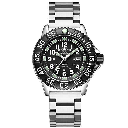 Kronos Watches: History, Prices, and Reviews | Relojes.Wiki