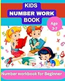 ・製造元:Independently published
