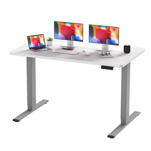 Desk for 3 people - The 15 best products in comparison - Hifi-Online.net