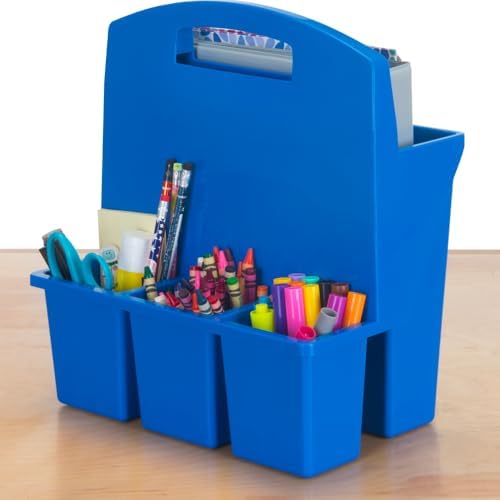 Preschool Vibes's Amazon Page