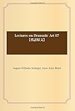 【発売日：2016年07月20日】・ブランド:ゴマブックス・製造元:ゴマブックス