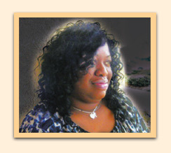 Amazon.com: Tara Jones: books, biography, latest update