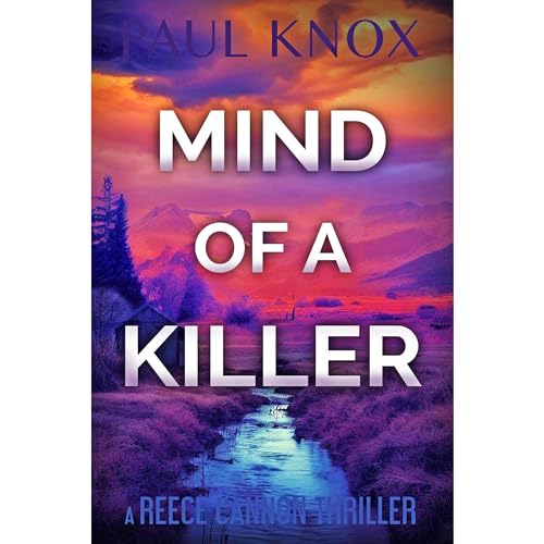 Amazon.com: Blatant Lies: A gripping crime thriller packed with mystery and suspense (Audible ...