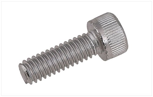 Allen Screws/Inner Hex Screws/Six Corner Screws/Cup Head Screws/Bolt 6 ...
