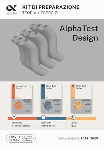 Alpha Tests – Die 16 besten Produkte im Vergleich & Angebote ...