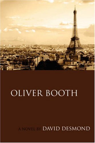 Buy Oliver Booth Book Online at Low Prices in India | Oliver Booth ...