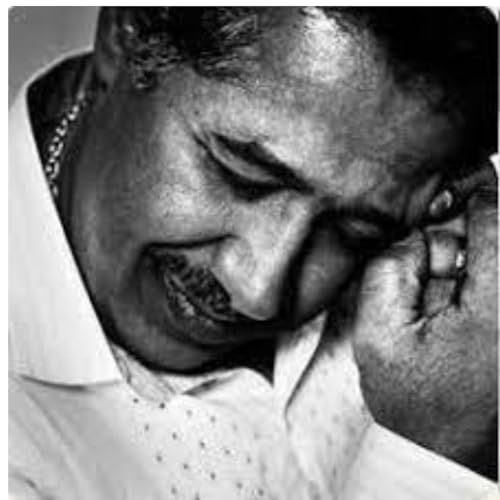 Play Concert en Tunisie (Live) by Cheb Khaled on Amazon Music
