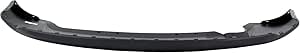 Amazon.com: Garage-Pro Rear, Lower Bumper Cover Compatible with 2011 ...