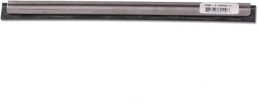 10" Pro Blade With Channel - Amazon.com