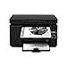 M126 Nw Laser Jet Pro AIO B&W Wireless Laserprinters Monochrome For ...