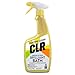 Jelmar PB-BK-2000 CLR Fresh Scent Bath and Kitchen Cleaner, 26 oz ...