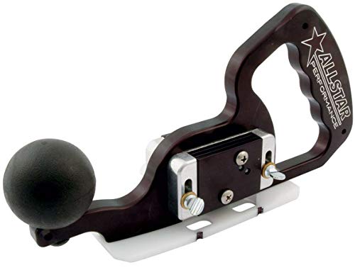 Top 10 Best Tire Siping Tools for Tires in 2025: Unbiased Reviews