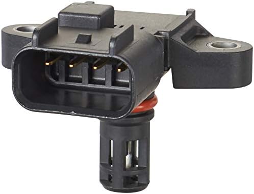 Amazon.com: Spectra Premium MP152 Manifold Absolute Pressure Sensor, 1 ...