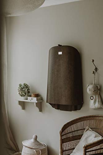 Handicraft table for adults - The 15 best products in comparison - Hifi ...