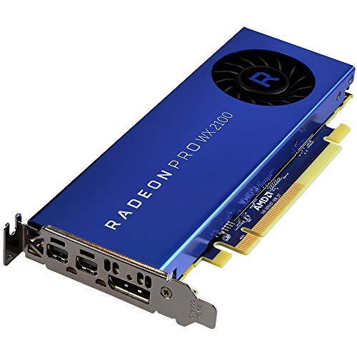 Best Single Slot Graphics Cards 2026: Reviews & Buying Guide
