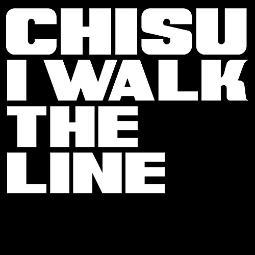 I Walk The Line by Chisu on Amazon Music - Amazon.com