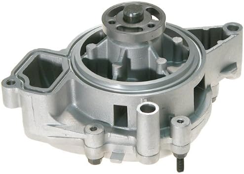 Amazon.com: Airtex AW5092 Engine Water Pump : Automotive
