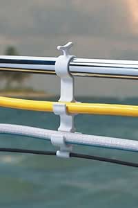 Amazon.com: Line Organizer : Sports & Outdoors