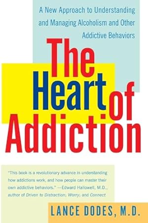 Breaking Addiction: A 7-Step Handbook for Ending Any Addiction – An ...