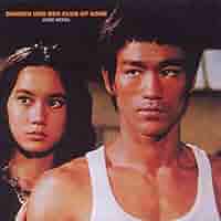 Robin Rodenberg's Instagram, Twitter & Facebook on IDCrawl